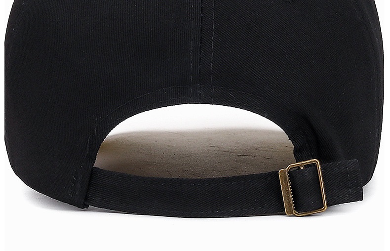 Printed Baseball Cap This Is The Turning - Adjustable Retro Hat ...