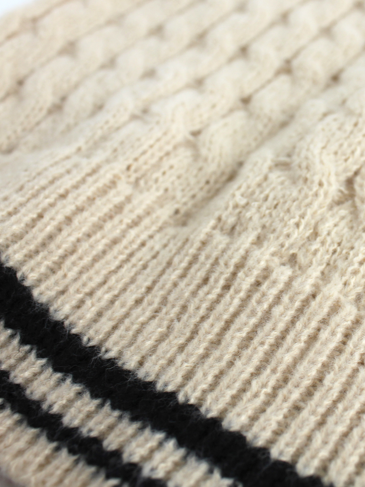Color Block Sweater Vest Versatile Sleeveless Crop Knitted Vest Women