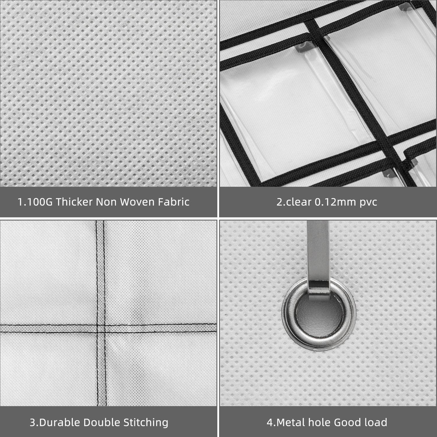 Classroom Pocket Chart 36 Pockets Cell Phone Calculator - Temu Australia