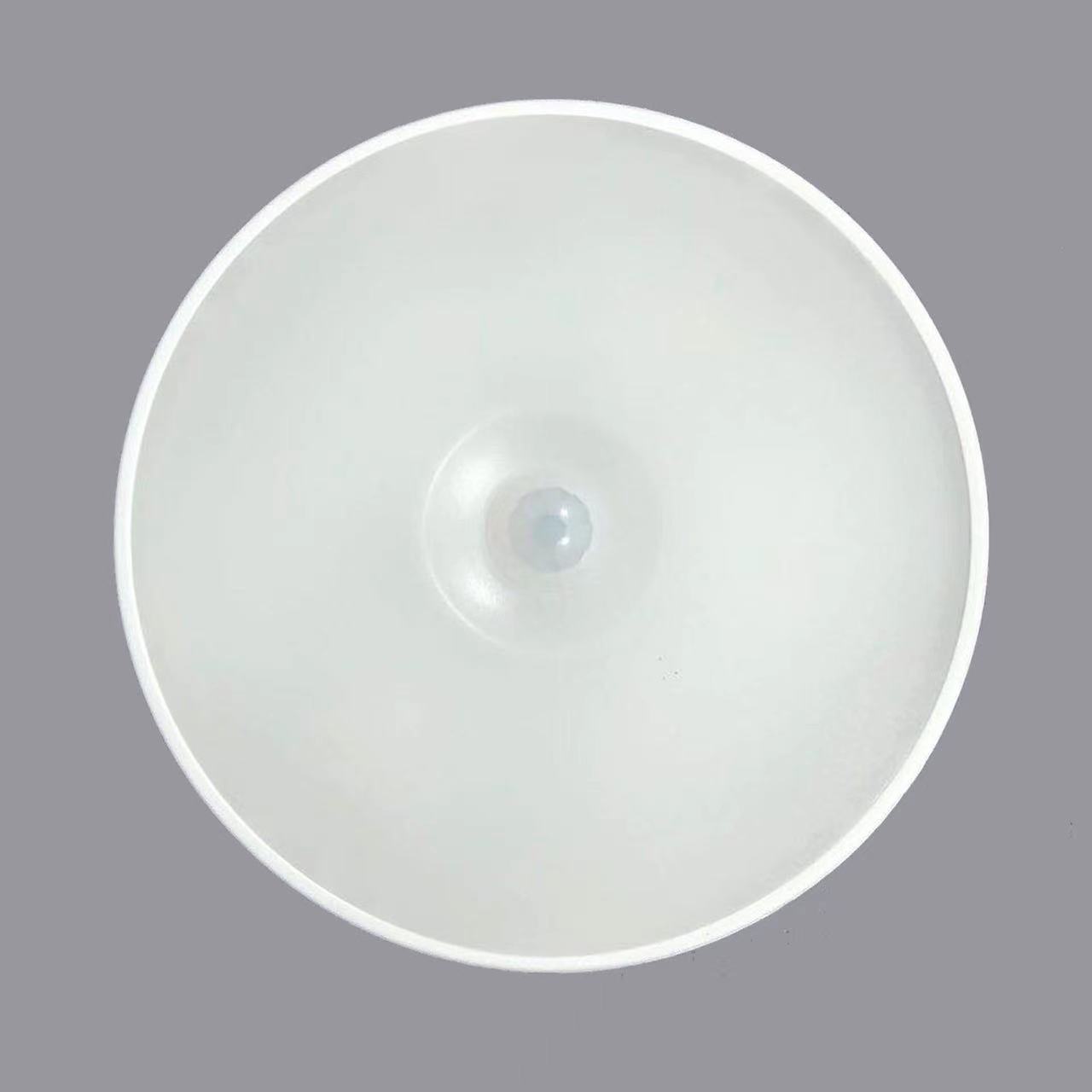 Led Induction - Temu Australia