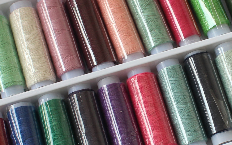 39 s Sewing Thread Spools - Temu