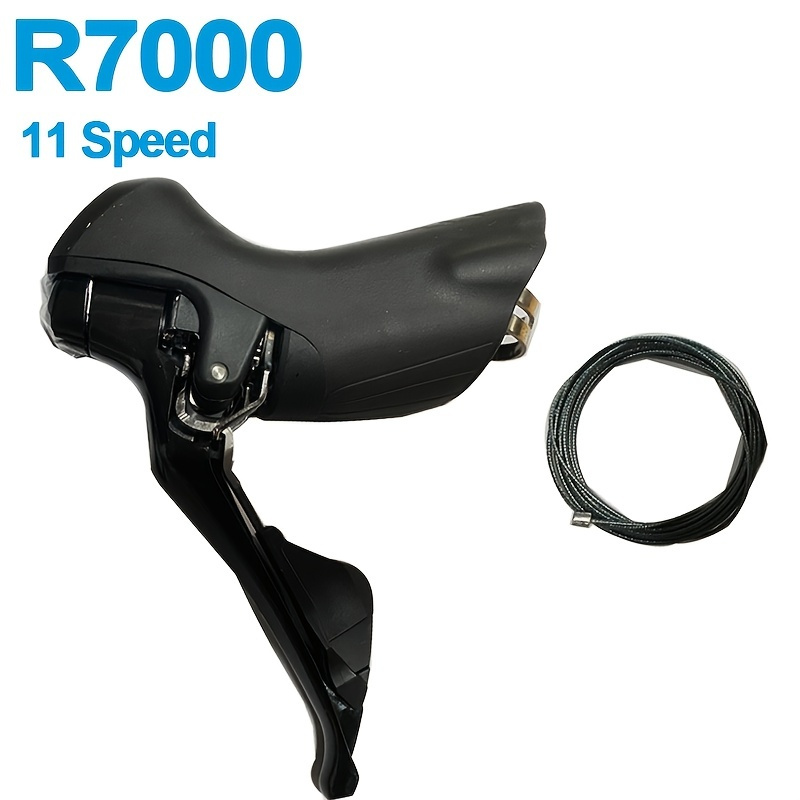 Shimano 105 R7000/ultegra R8000 Series Dual Control Lever Right Shifter ...