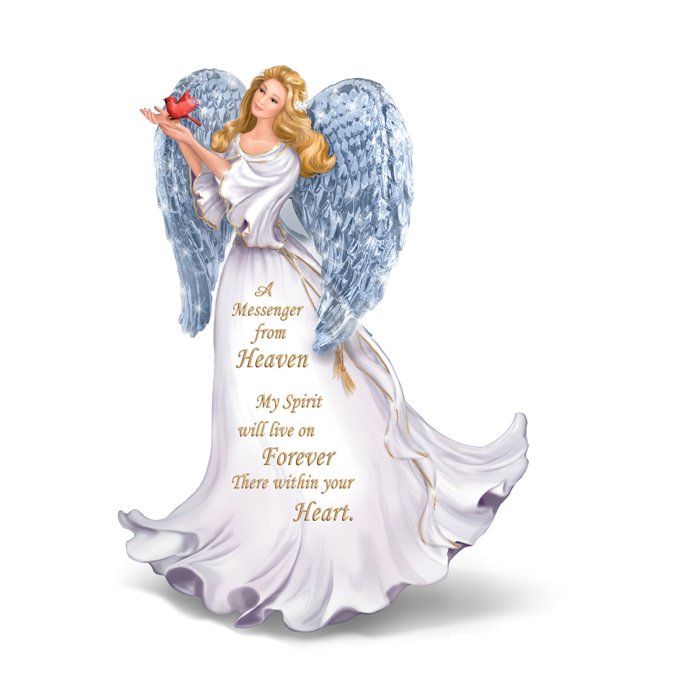 Window Sticker Self Angel Pattern Sticker Xmas - Temu Netherlands