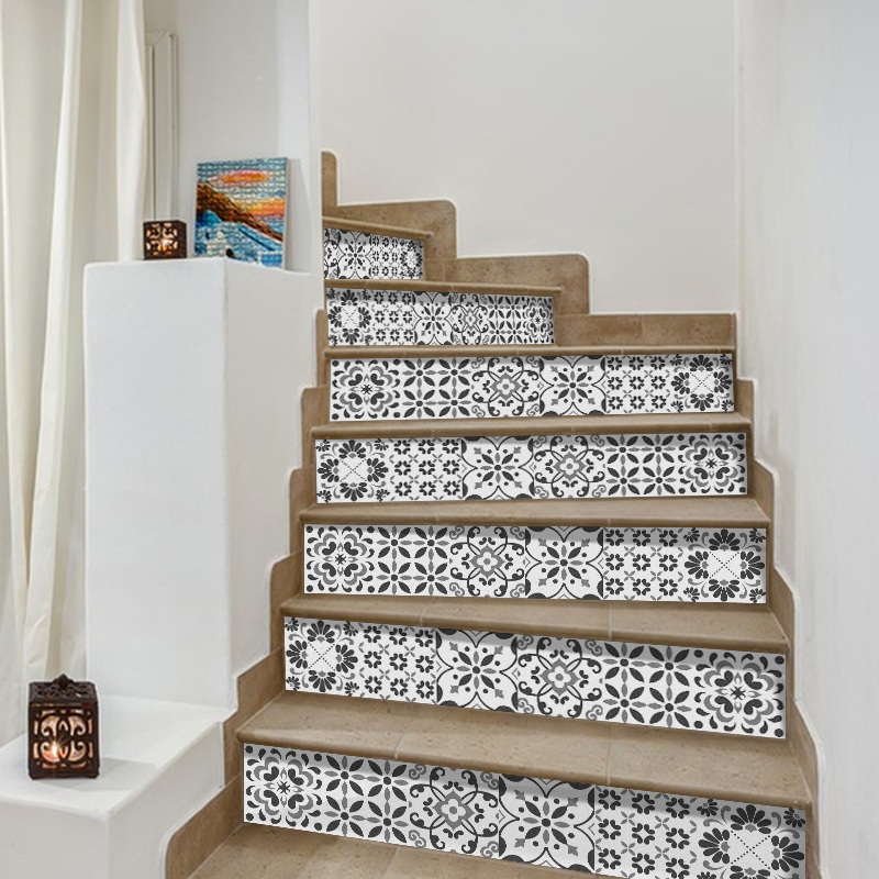 waterproof self stair strip backsplash - {region_name}