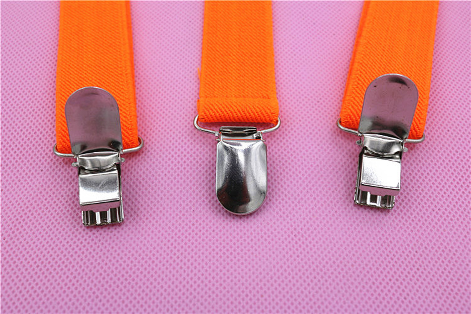 Y Shape Adjustable Elastic Casual Fashion Trendy Adult Suspender ...