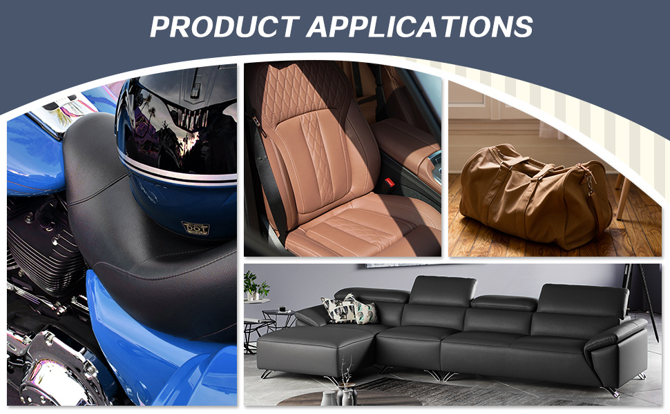 Leather Repair Tape Patch Leather Adhesive Sofas Car Seats - Temu Denmark