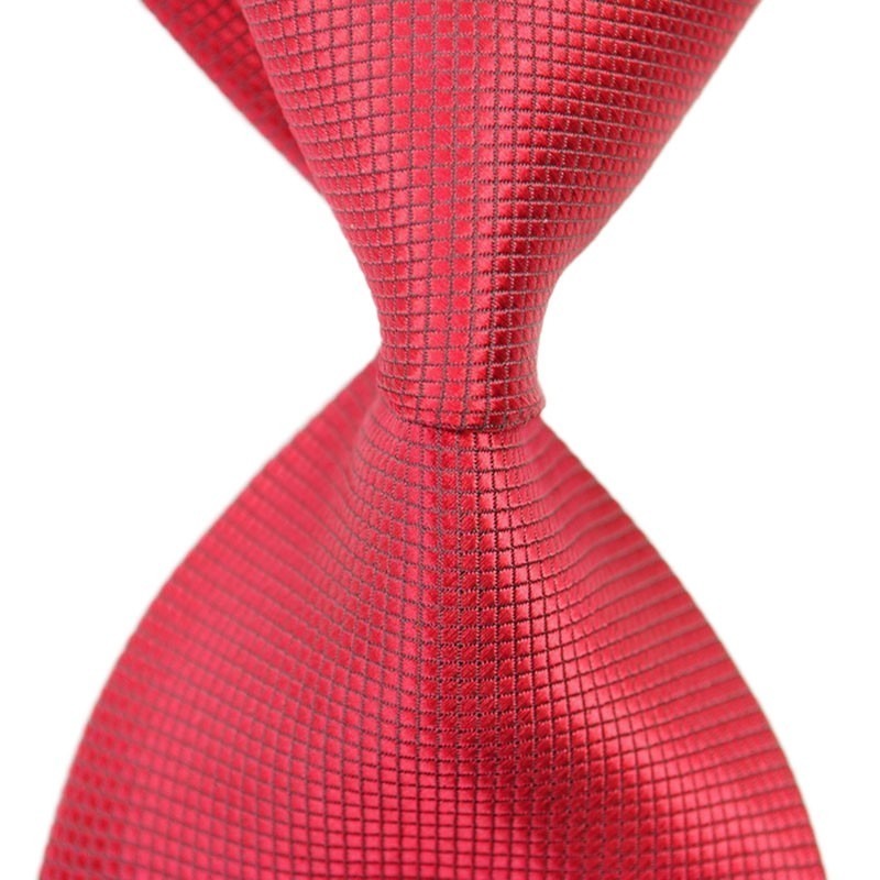 Classic Wide Stripe Tie Men Perfect Formal Business - Temu New Zealand