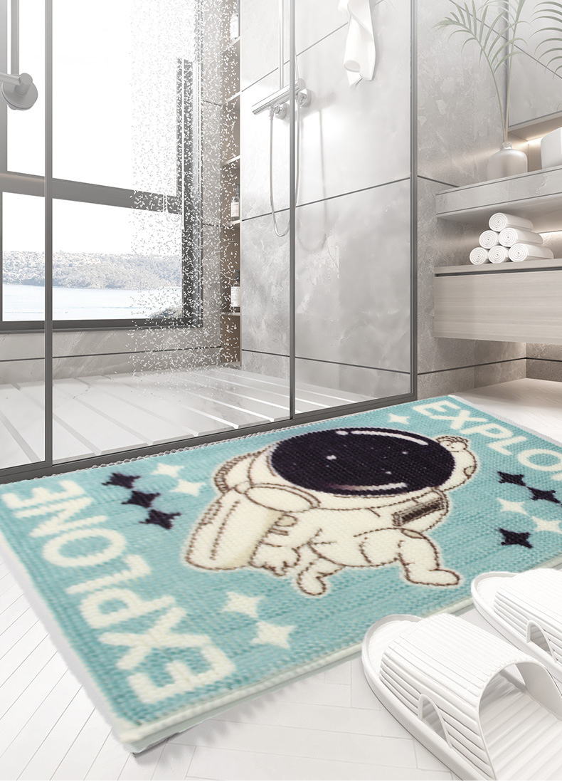 Mat Newly Developed Germany - Temu New Zealand