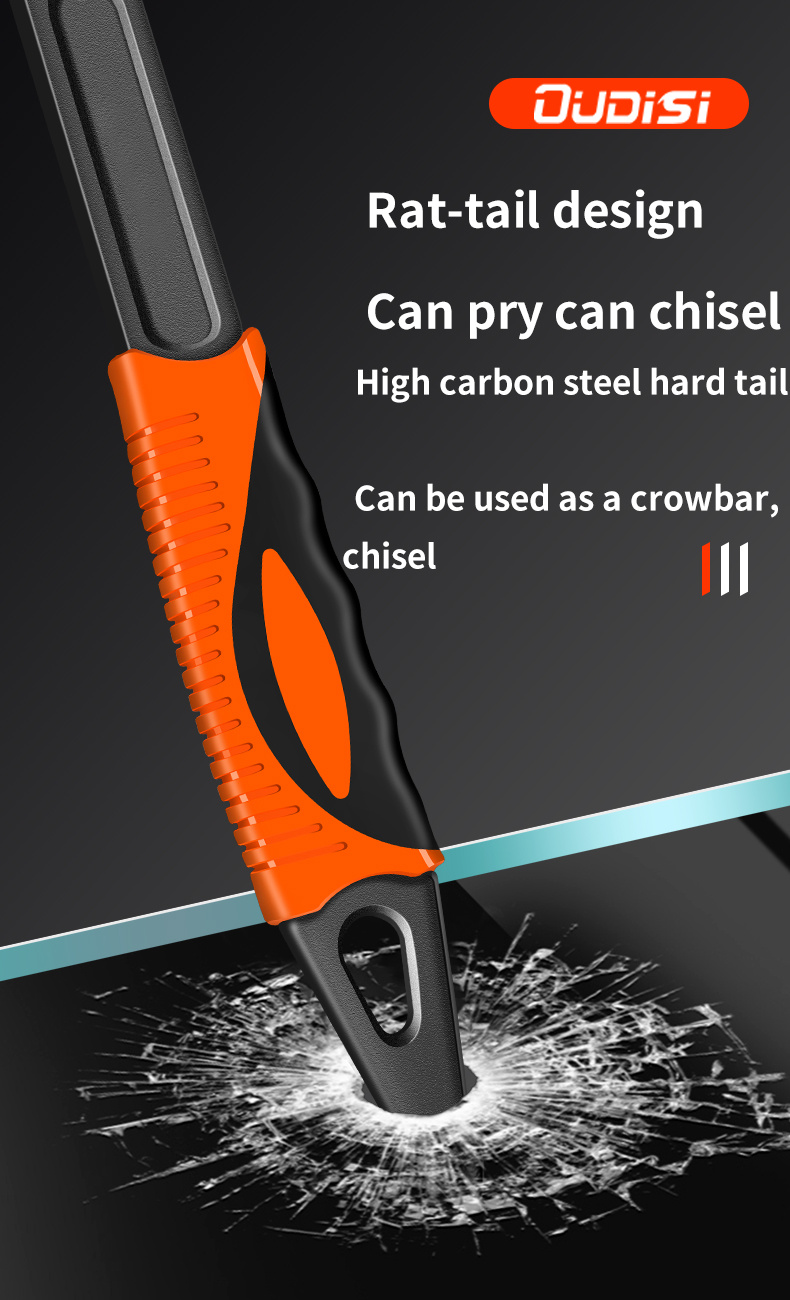 Multi function Portable Universal Wrench Set Adjustable - Temu