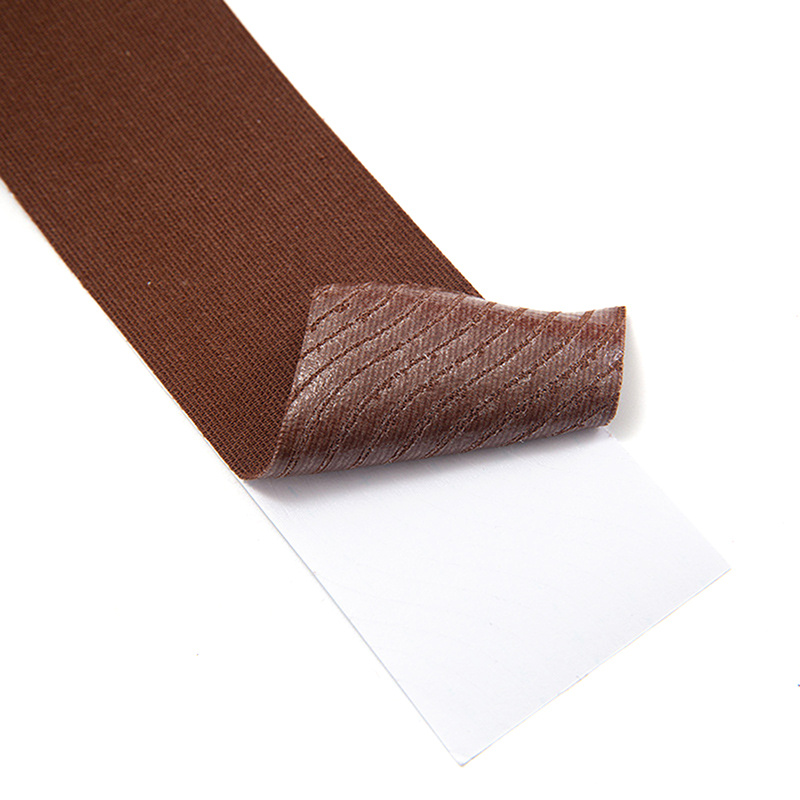 Invisible Breast Tape Breathable Elastic Anti Sagging Push Up Breast ...