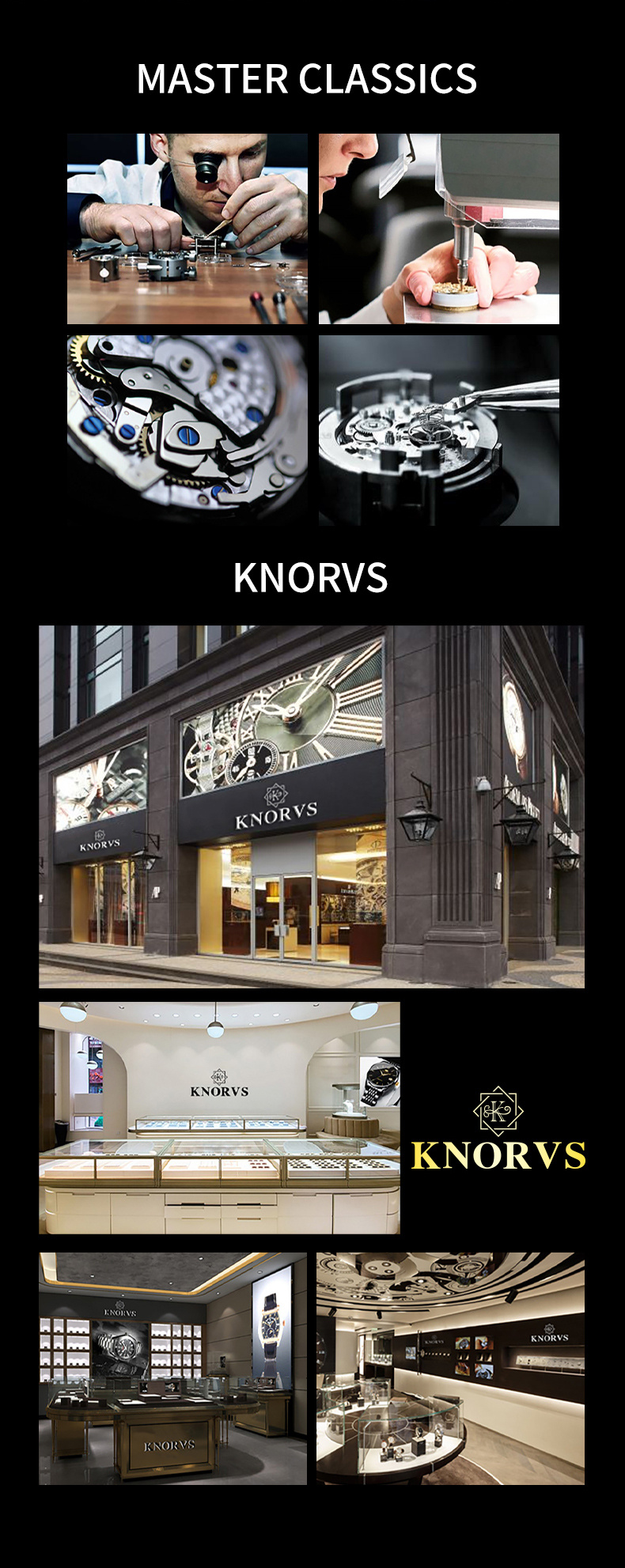 Van Mens Watch - Jewelry & Accessories - Temu Temu Canada
