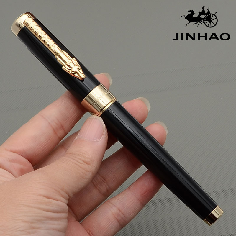 1200a Cilp Pen | Temu
