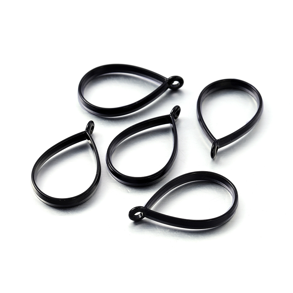 alloy circular round geometric hollow frame - Temu Philippines