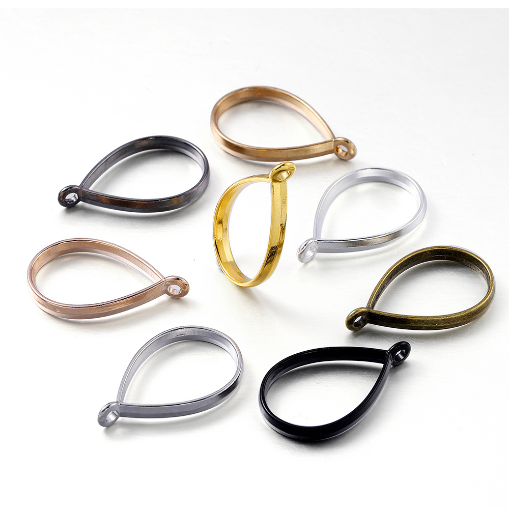 alloy circular round geometric hollow frame - Temu United Arab Emirates