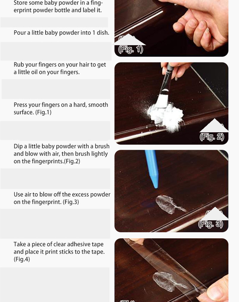 Stem Science Experiment Set - Temu