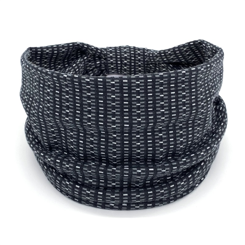 Boho Headbands Wide Turban Knotted Head Bands African Head - Temu Australia