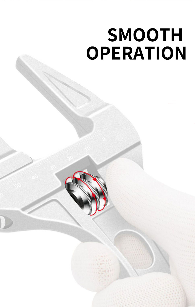 Sanitary Wrench Tool Movable Short Handle Large Opening - Temu Canada