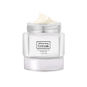 Face - Free Shipping On Items Shipped From Temu