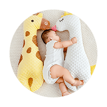Shop Temu for Baby & Maternity | Temu