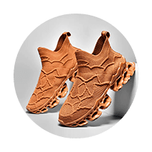 Men's Shoes: Boots, Slippers and Casual Shoes & More - Temu