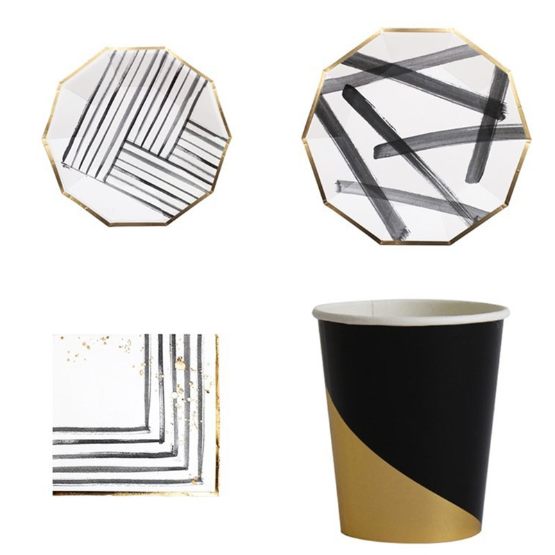 disposable paper plate dinner plate people - Temu Australia