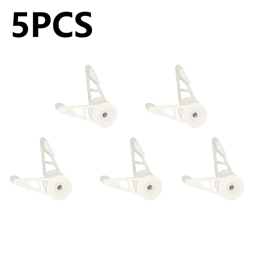 360 Degree Clips Adjustable Plant Training - Temu Norway