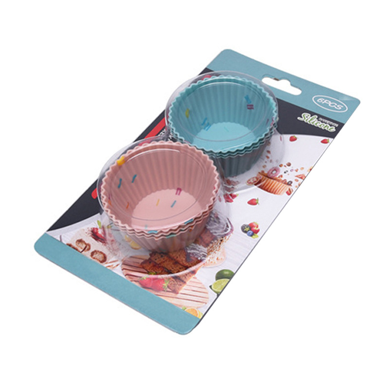 Cake Mold Muffin Cups - Temu United Kingdom