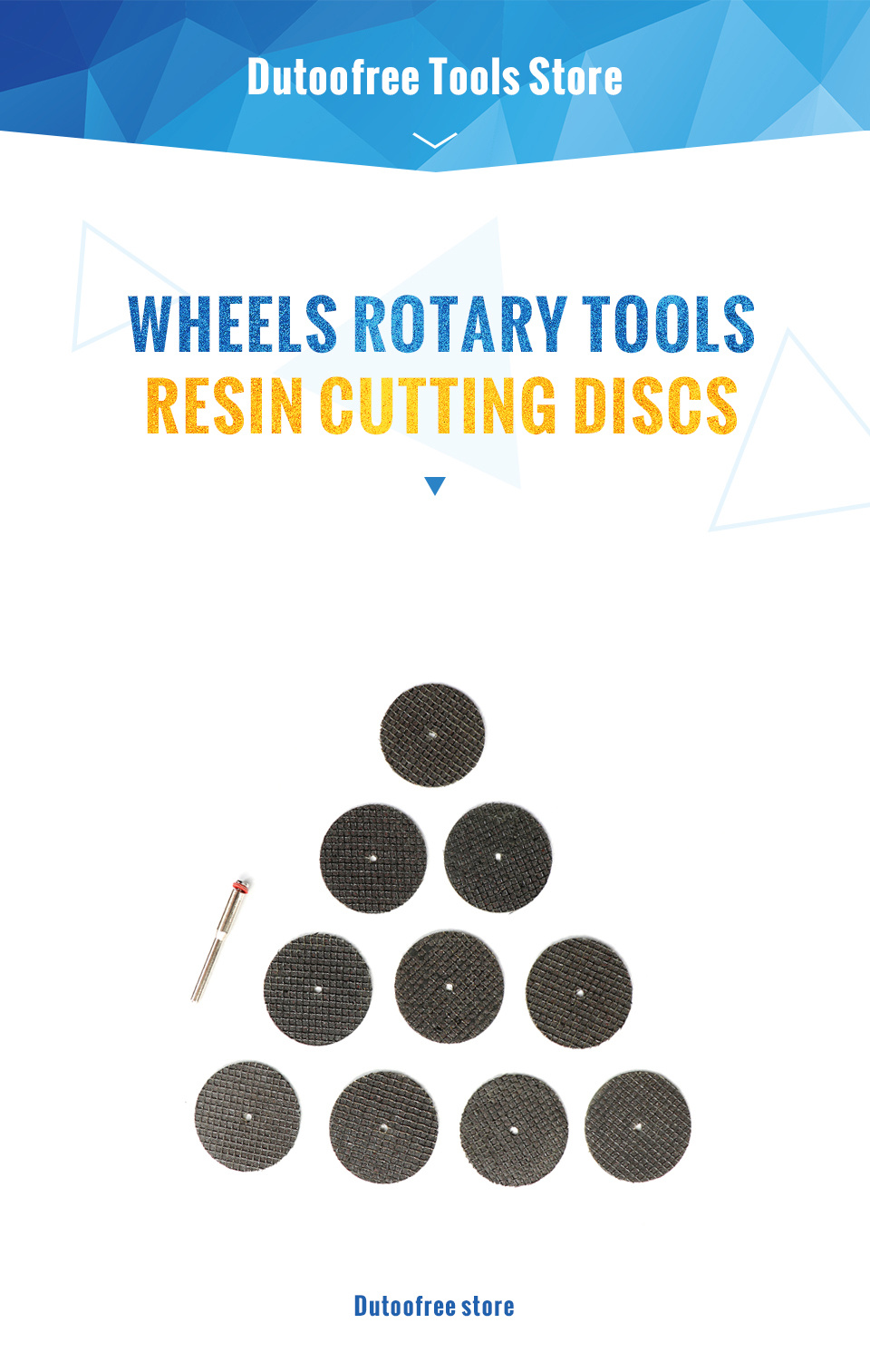Set: Cut Metalworking Engraving - Temu Philippines