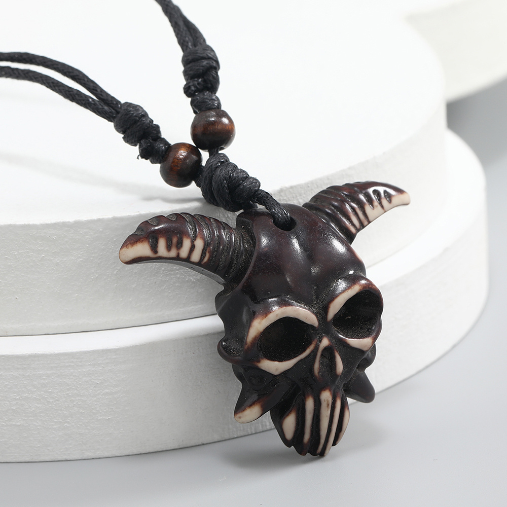 Men's Versatile Necklace Wholesale - Temu United Kingdom