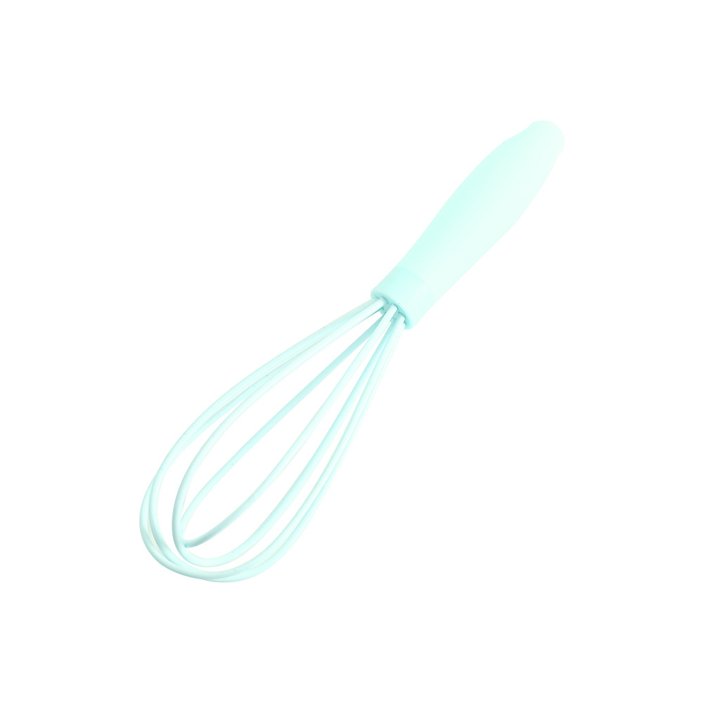 multifunctional rotary manual mixer perfect - {region_name}