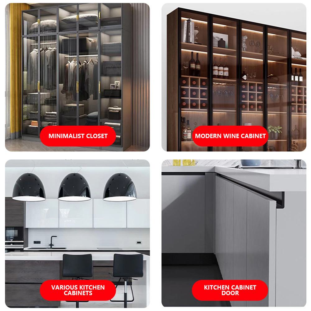 Plate L Shape Corner Bracket Angle Corner - Temu New Zealand