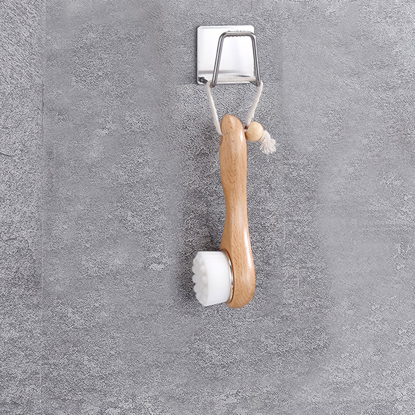 Organize Kitchen Sink 304 Stainless Steel Sponge Shelf! - Temu