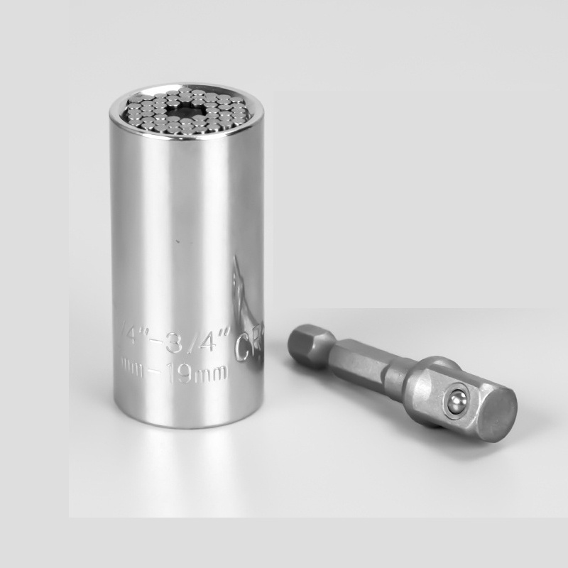 Universal Socket Colorful Multifunctional Socket Multi Purpose Socket 0 ...