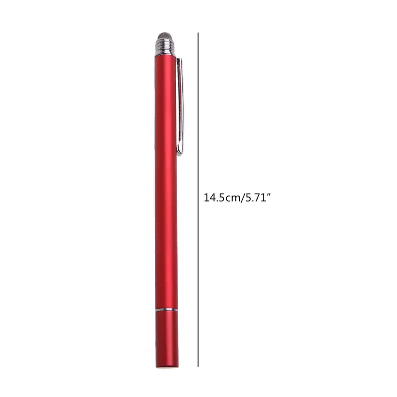 capacitive pen pen phone universal - Temu Australia capacitive pen pen phone universal - Temu Australia