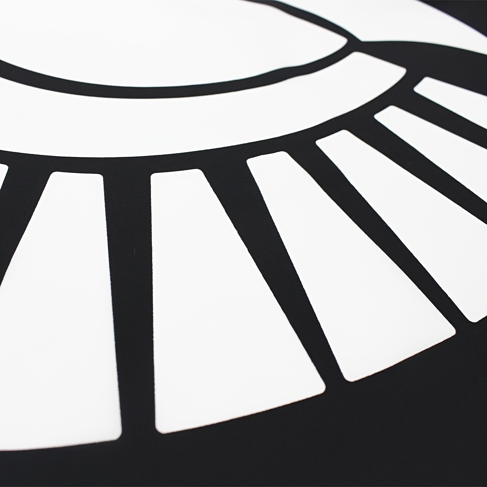 Free Shipping Hanging Indoor Outdoor Flag - Temu