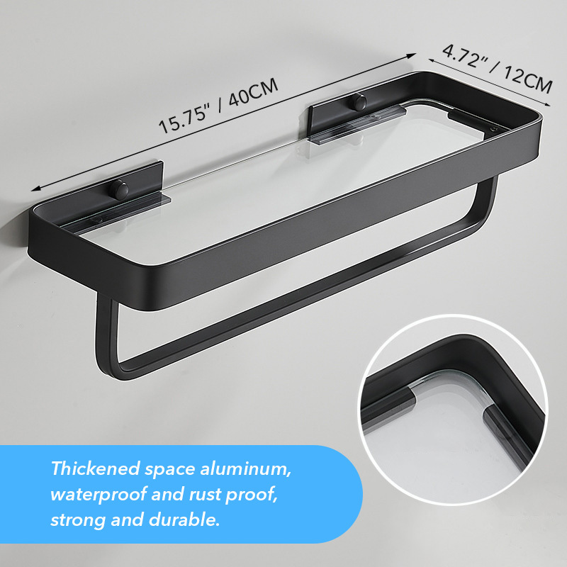 Temu | Explore the Latest Clothing, Beauty, Home, Jewelry & More