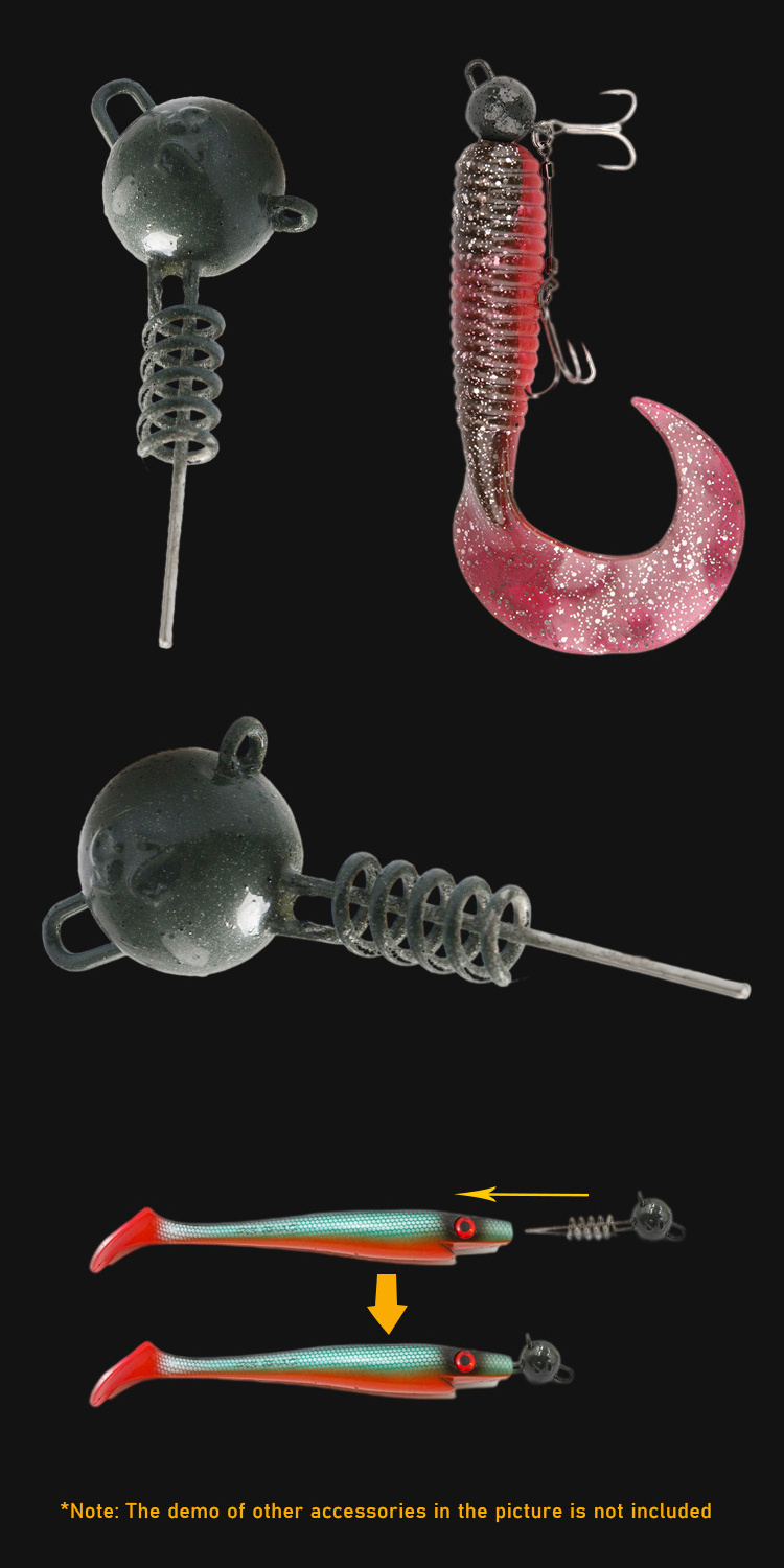 centering spring pin lead head precise alignment - Temu Australia