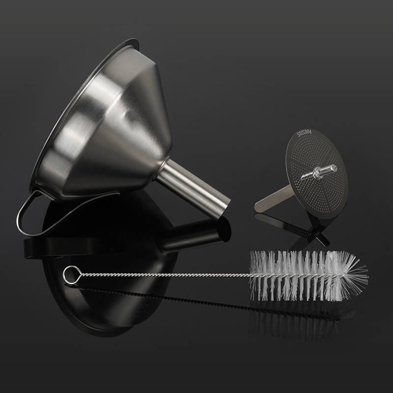 accessories resin printing funnel filter dlp filter uv sla lcd supplies ...