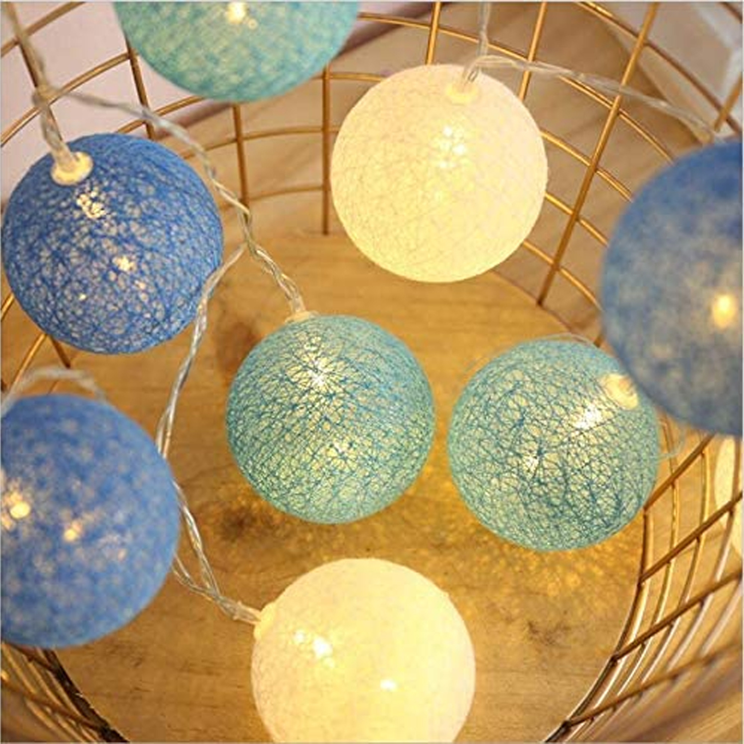 string lights bedroom decorative lights christmas - Temu Australia