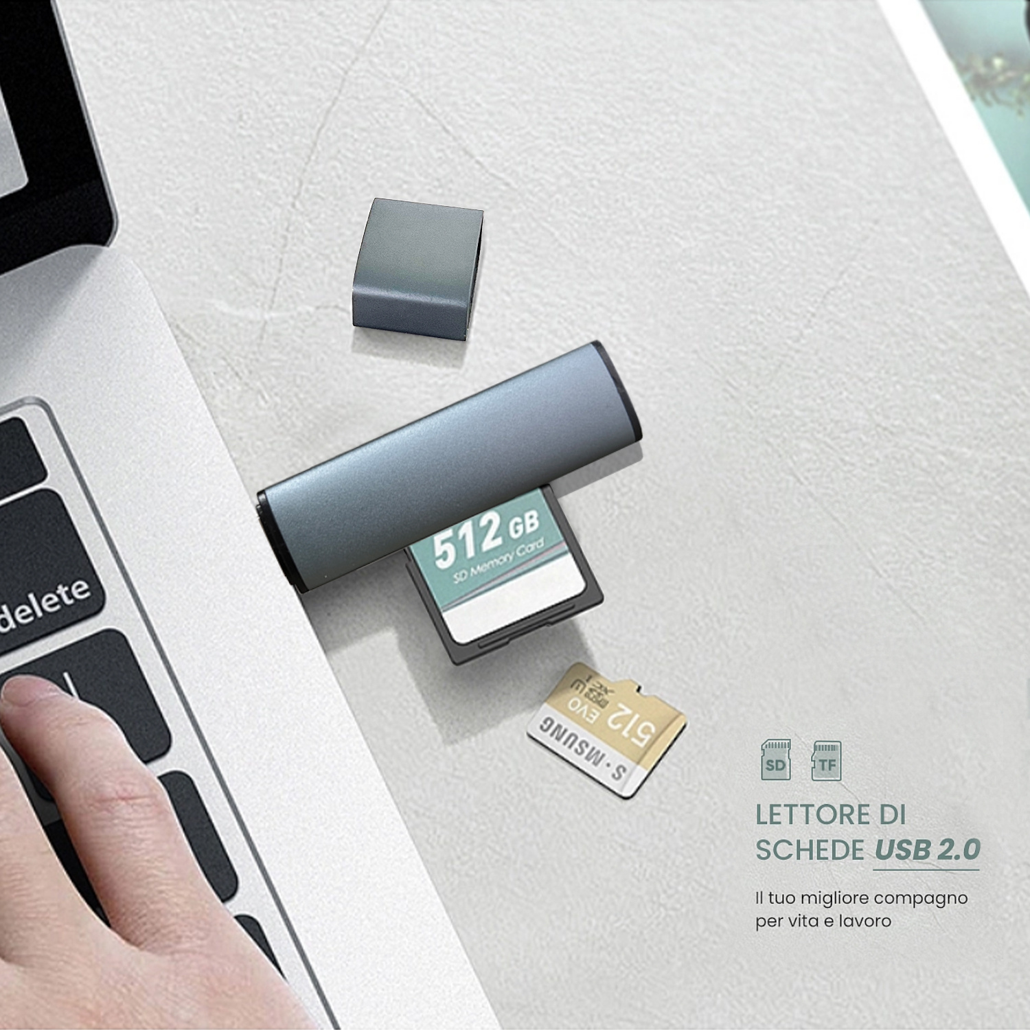 Accessories High Speed Usb Hub - Temu