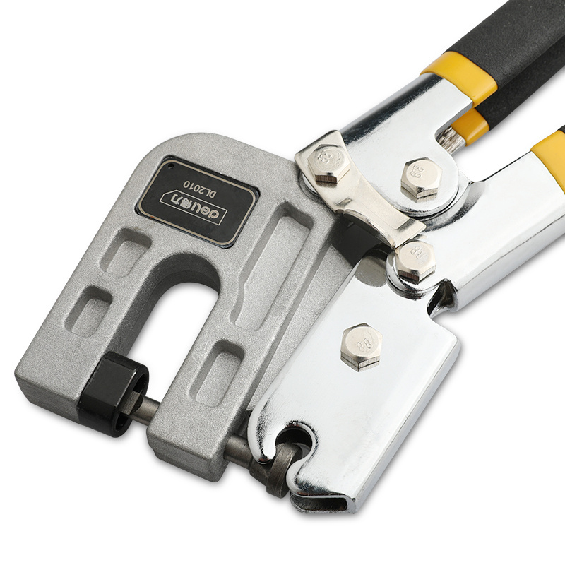 Light Steel Keel Clamp Decorative Tool Fixed Ceiling - Temu Norway