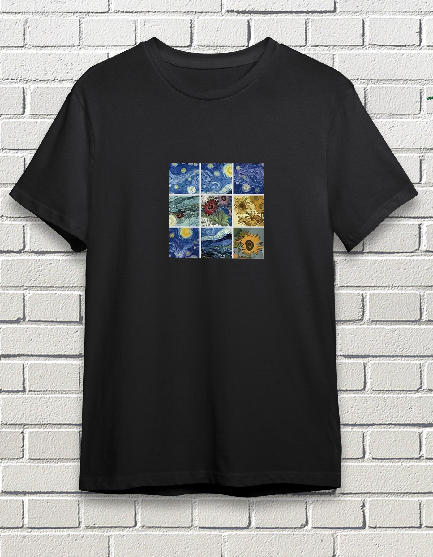 Mens Casual Trendy Graphic Print Comfortable Crew Neck - Temu Australia