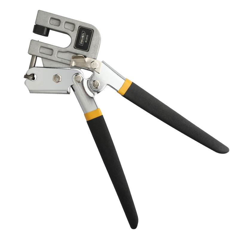 Light Steel Keel Clamp Decorative Tool Fixed Ceiling - Temu Norway