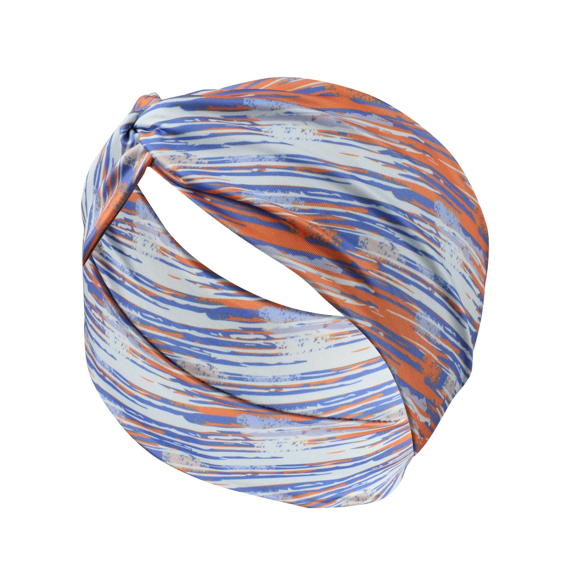 Sweat Bands Headbands For Women Fashion Head Bands Wide Sweatbands Hair ...