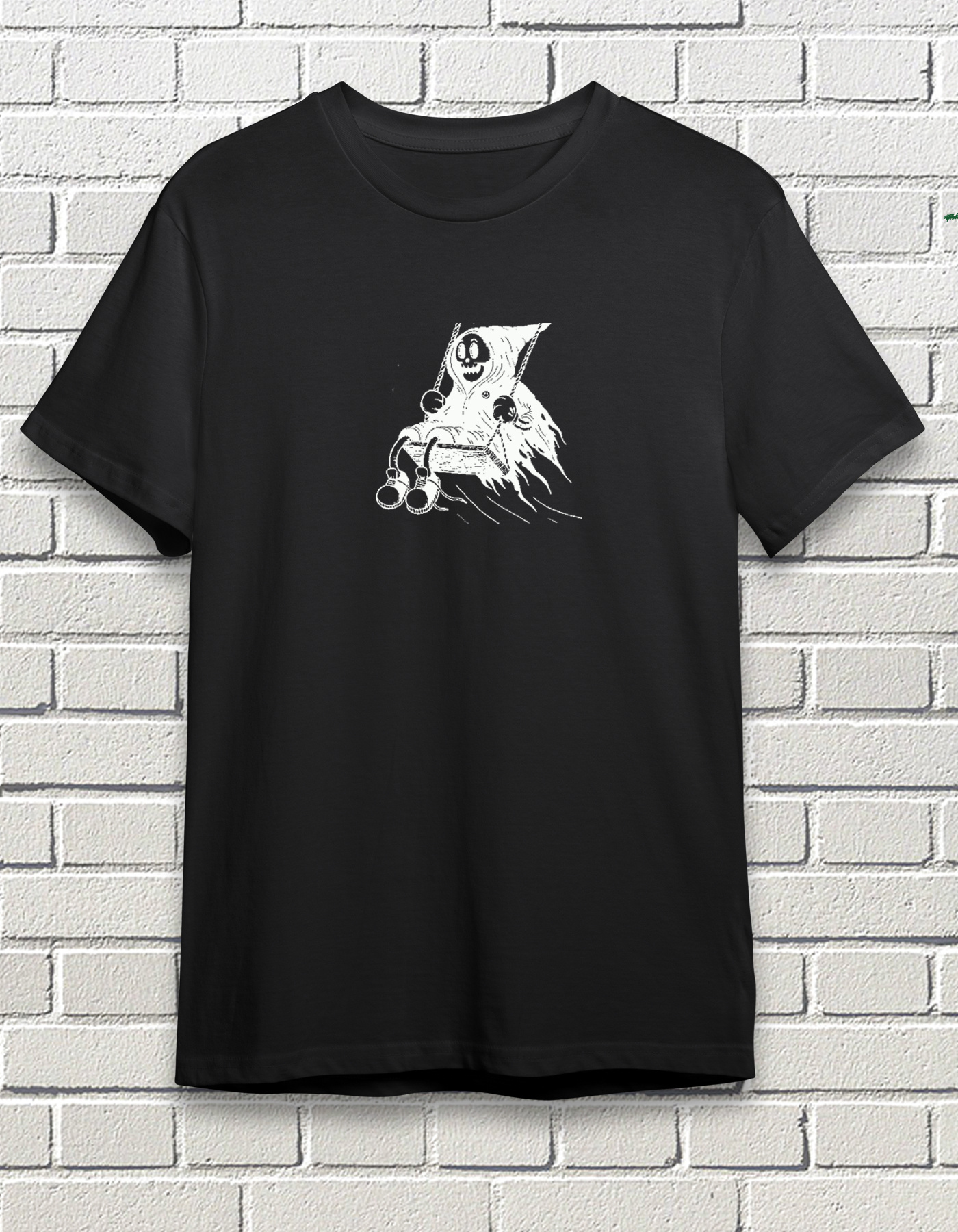 Men's Casual Trendy Skeleton Graphic Print - Temu Norway