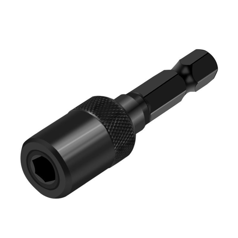 Hex locking Rod Screwdriver - Temu Norway