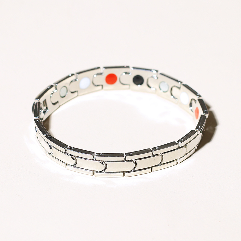 Row Bracelet Bracelets - Temu United Kingdom