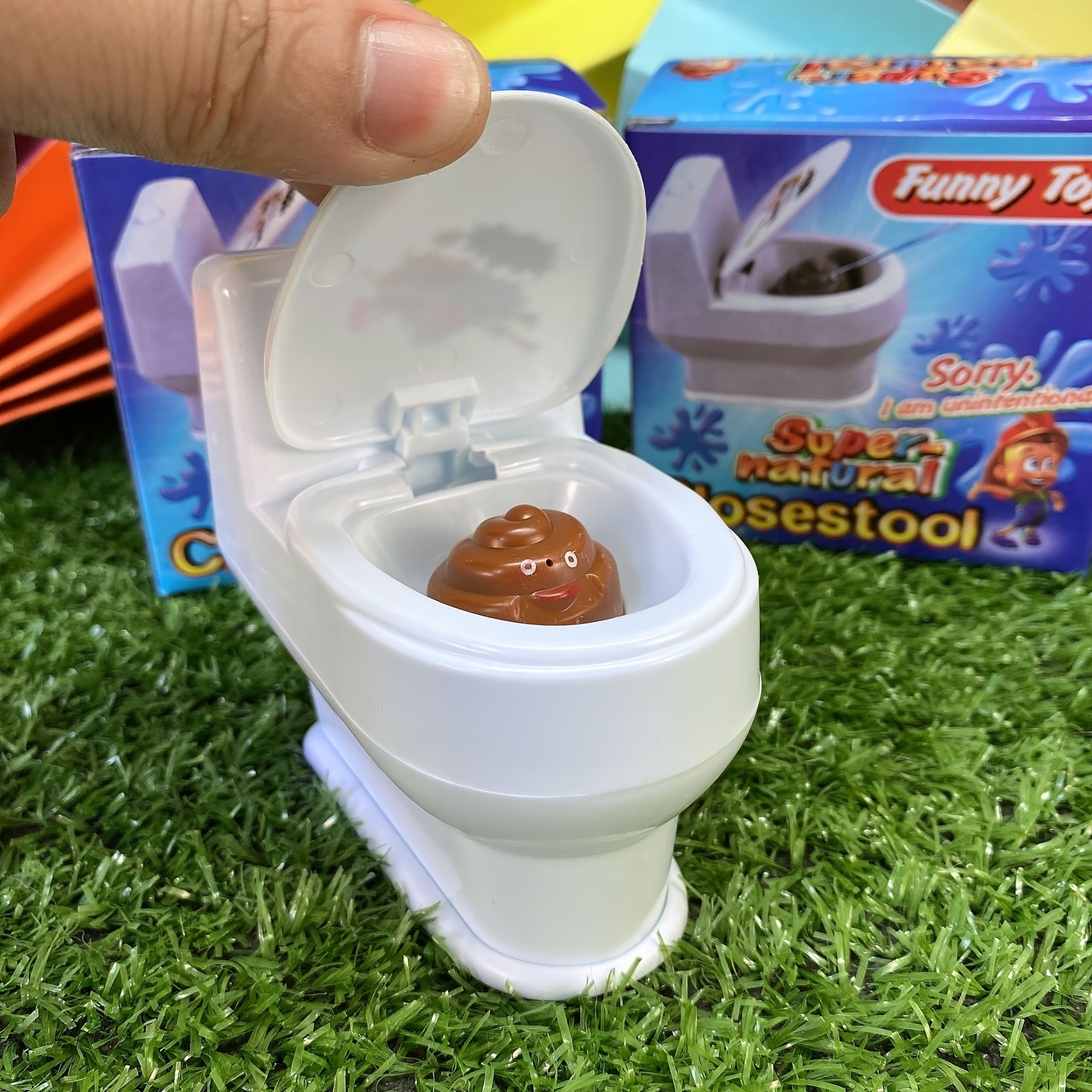 Include A Price - Poop Toy For Dog Starting From $0.49 - Temu