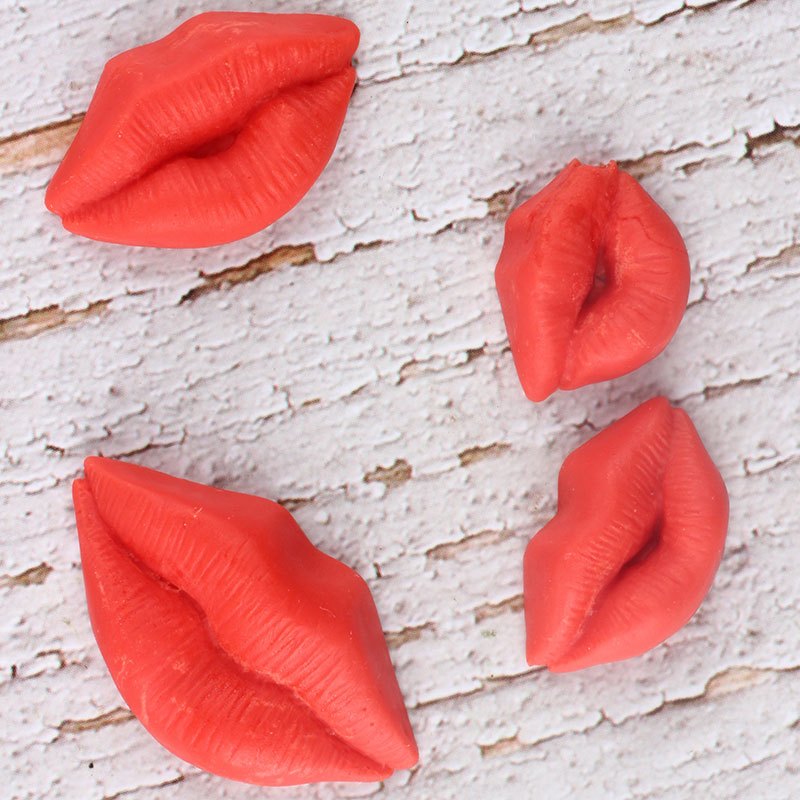 silicone mold diy baking chocolate candy clay - Temu Australia