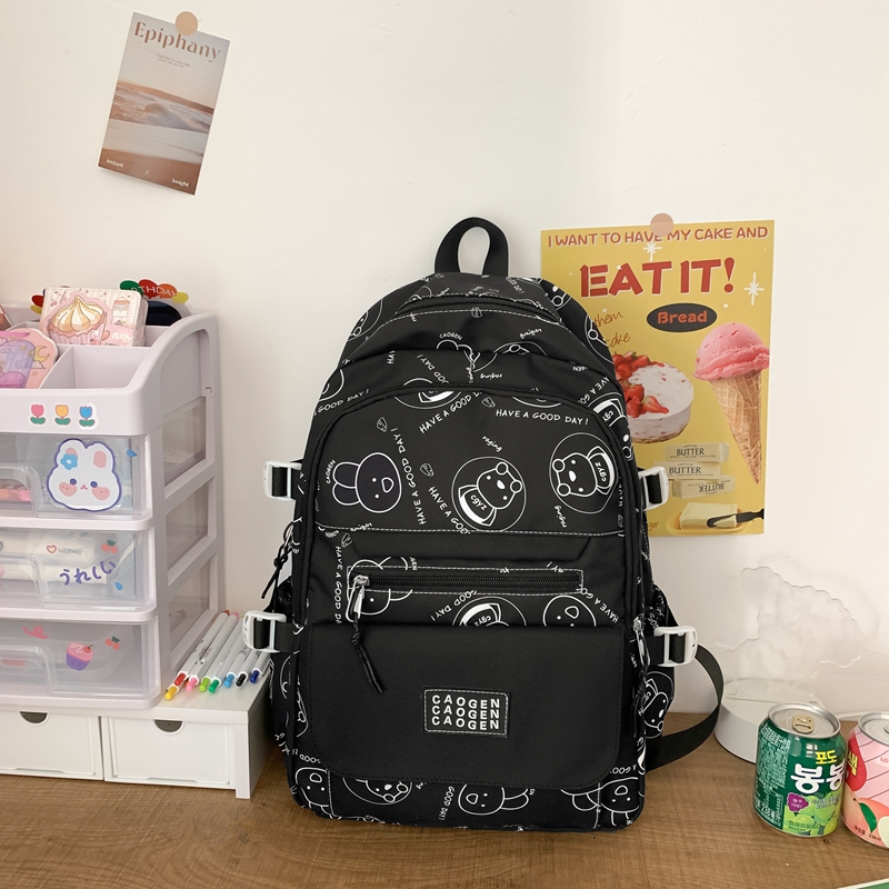 Tumblr Backpacks For Girls